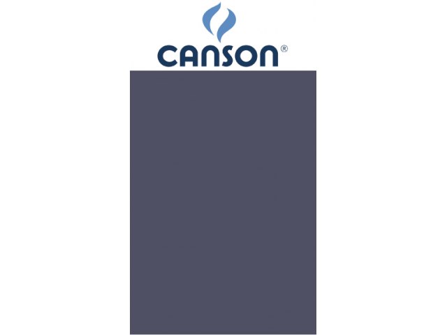 Canson